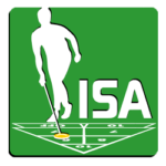 ISA Tournaments – The International Shuffleboard Association